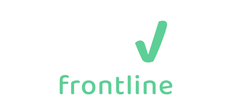 Pritchard Industries, Inc. - CleanTelligent